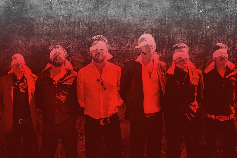 electra – Dot Magazine