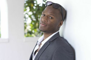 zalon-thompson – Dot Magazine