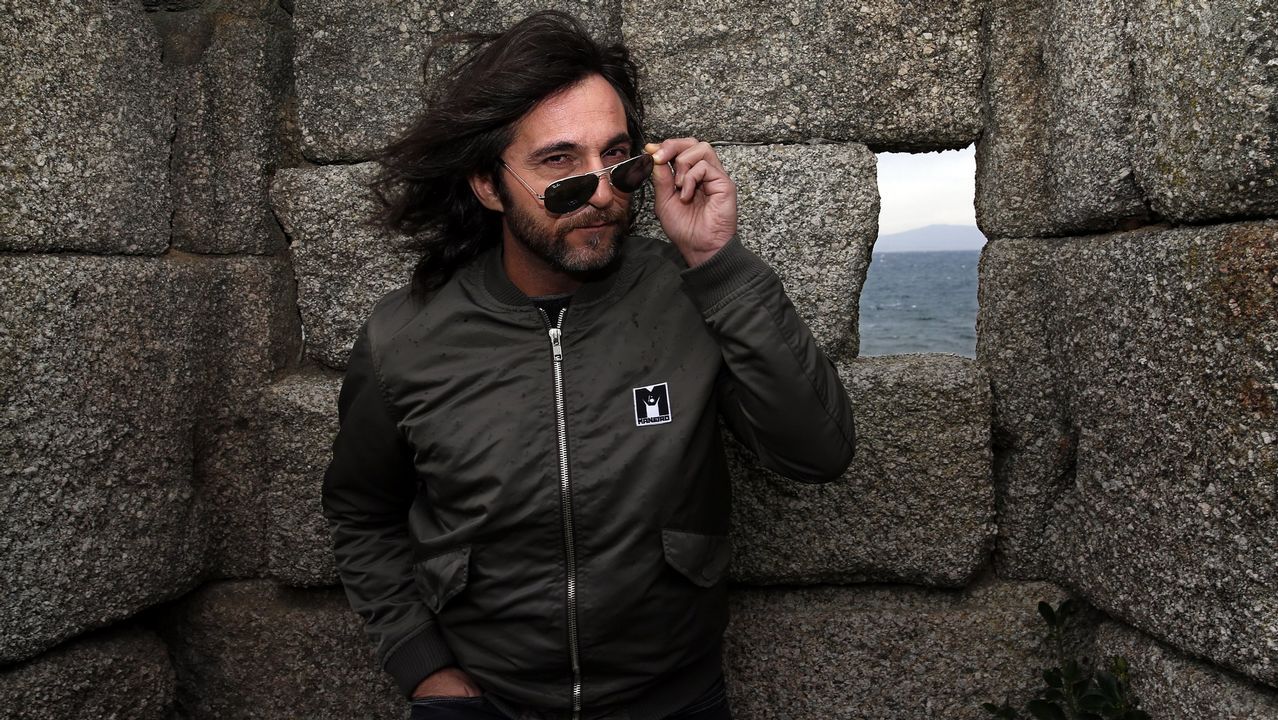 maneiro – Dot Magazine